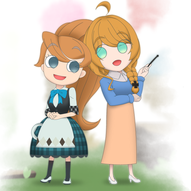 無題463 - ibisPaint