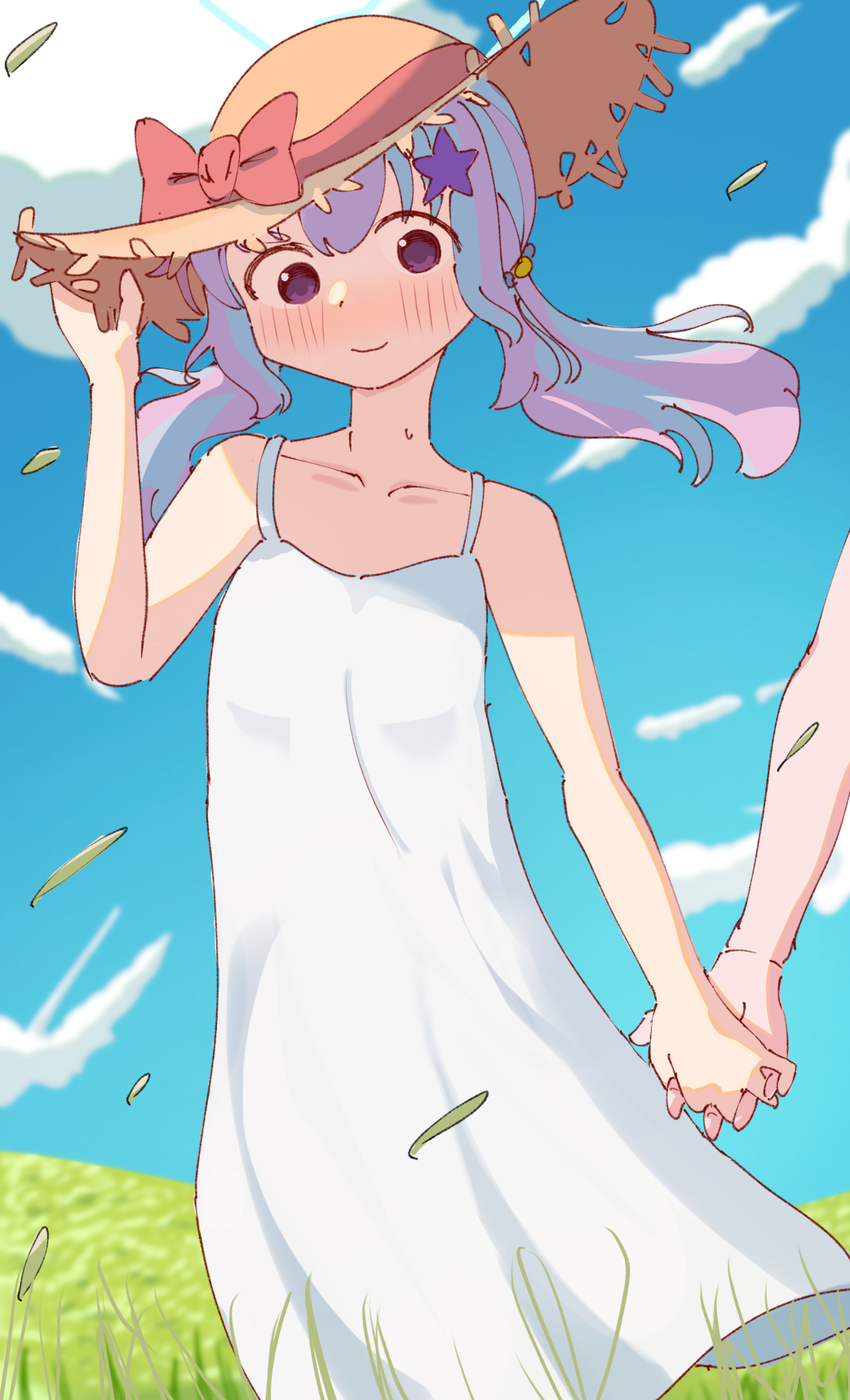 無題325 - ibisPaint