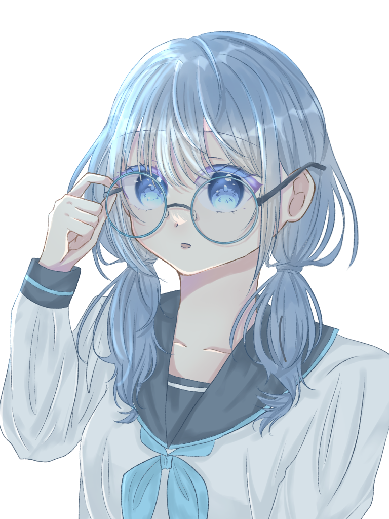 無題658 - ibisPaint