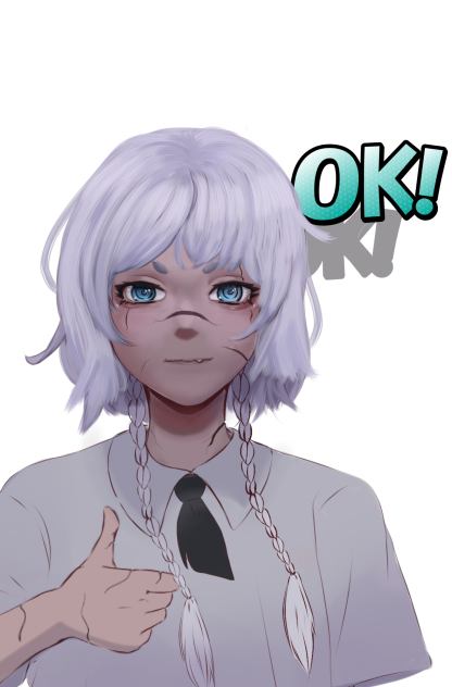 ok - ibisPaint