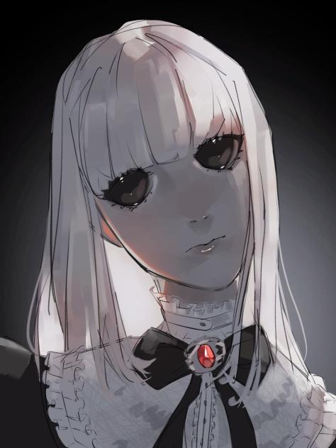 Untitled265 - ibisPaint