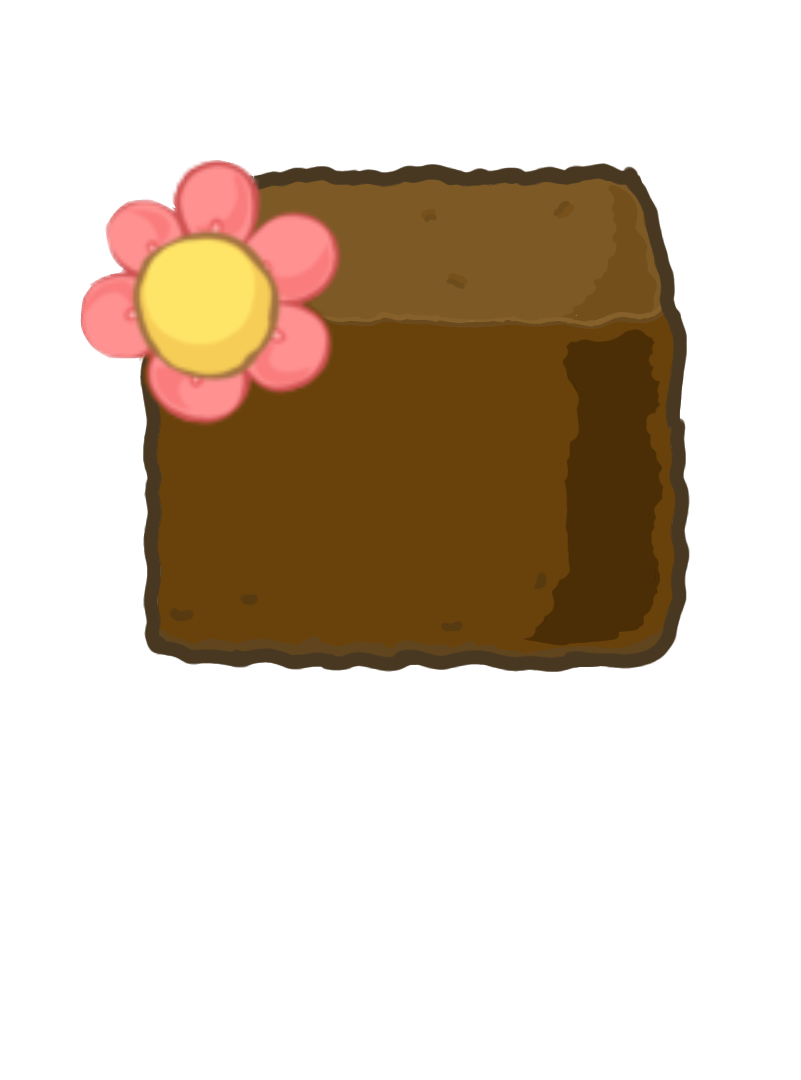 for bfaup i thikn - ibisPaint