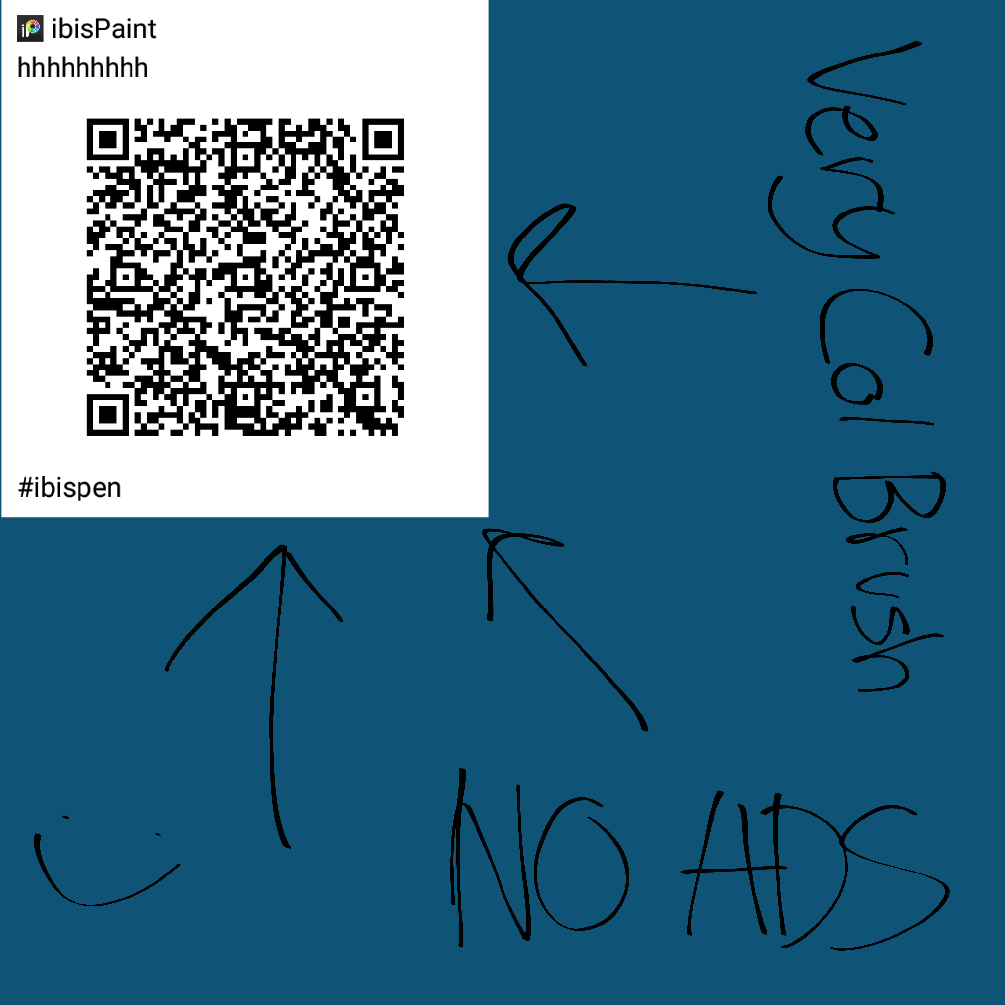 wowie zowie new brushie - ibisPaint