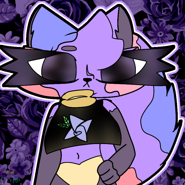 FA REMAKE OF SAGE - ibisPaint