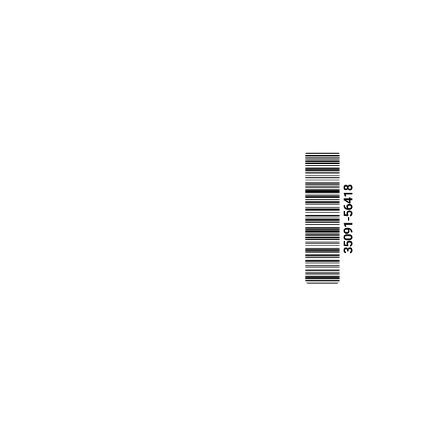 Blank Ticket 5 - ibisPaint