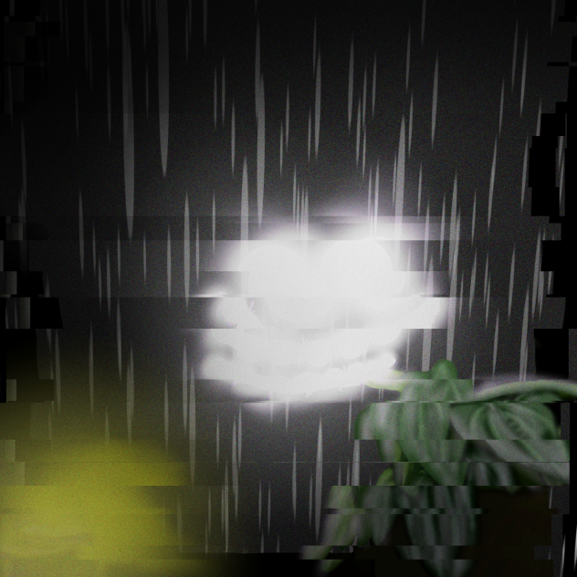 Window in the window (Roblox Doors) - ibisPaint