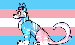 Pride cats pt 1! - ibisPaint