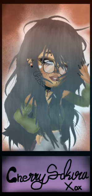 MSP edit XD - ibisPaint