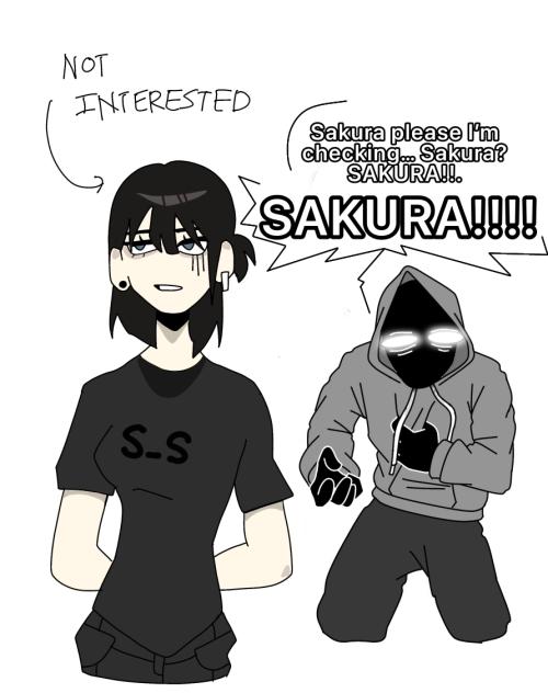 Help collab - ibisPaint