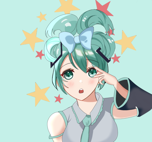 Untitled56 - ibisPaint