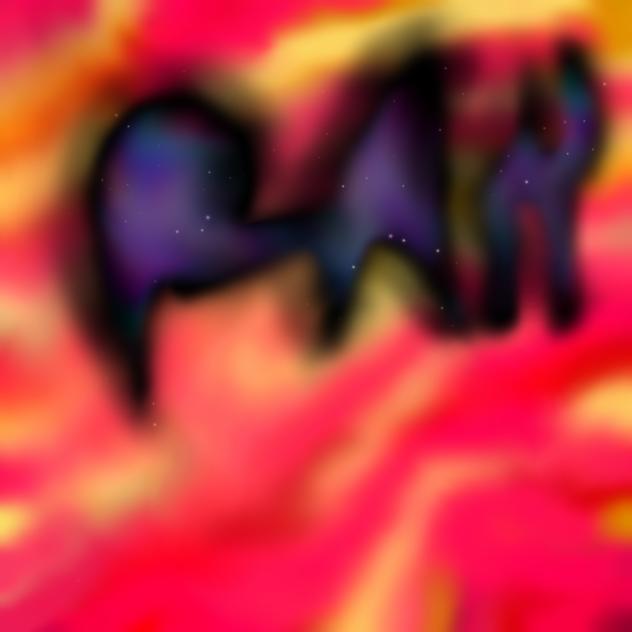 Random artz - ibisPaint