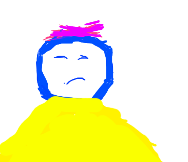 84 Sem Título - ibisPaint