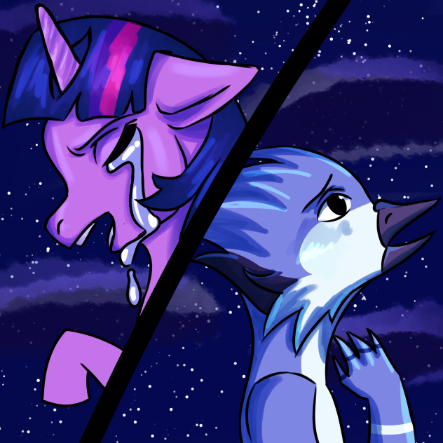 Mordetwi - ibisPaint