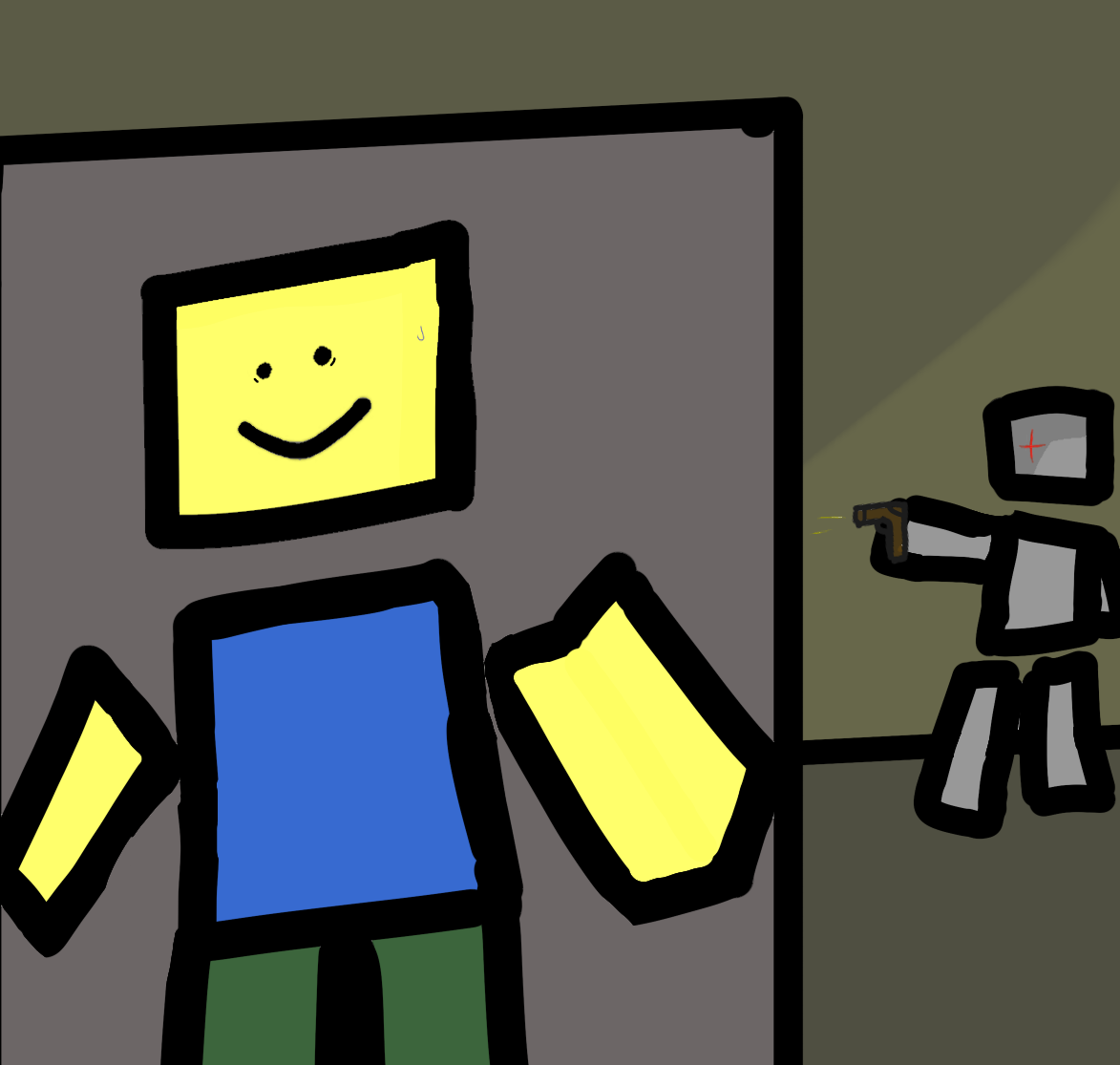 Untitled75 - ibisPaint