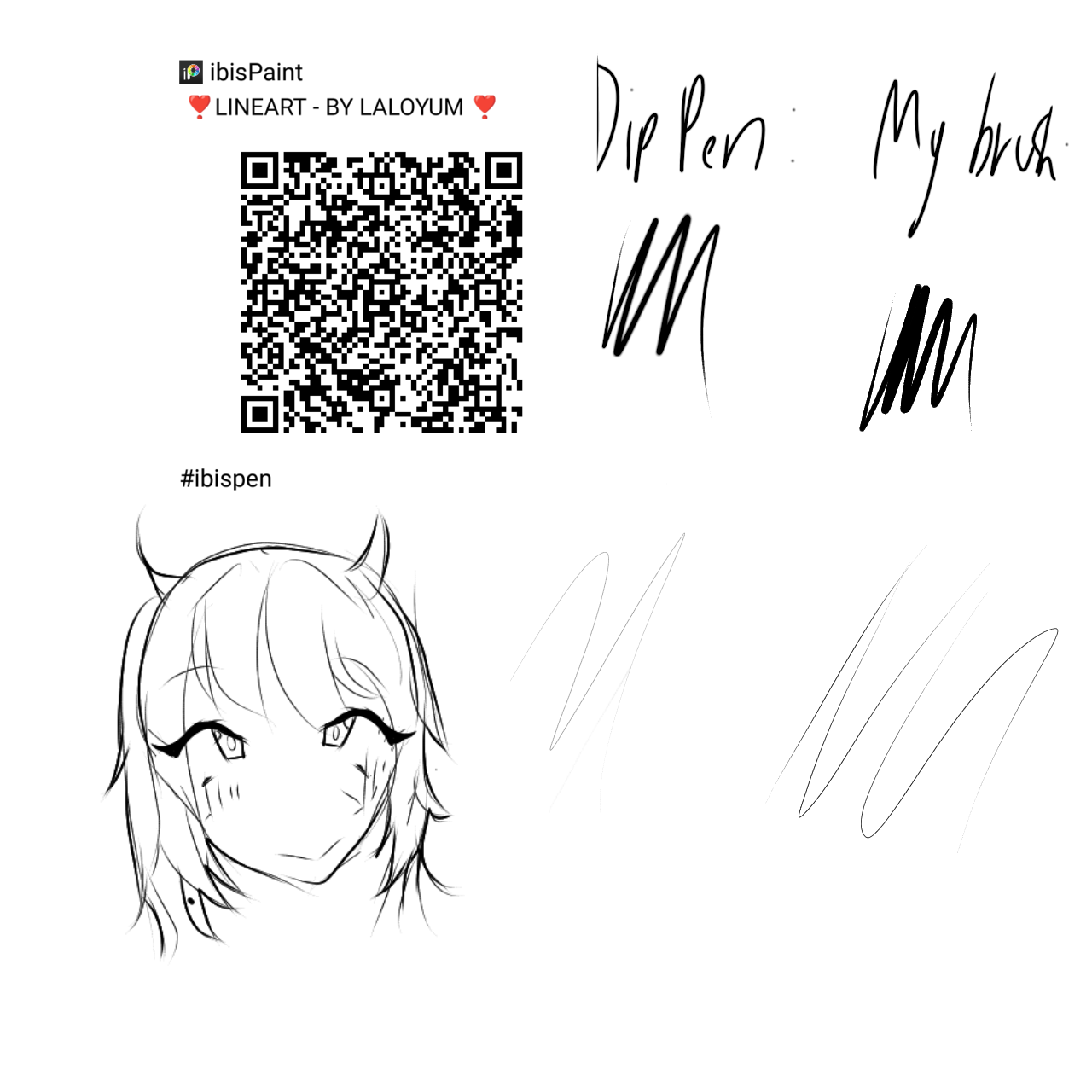 Untitled108 - ibisPaint