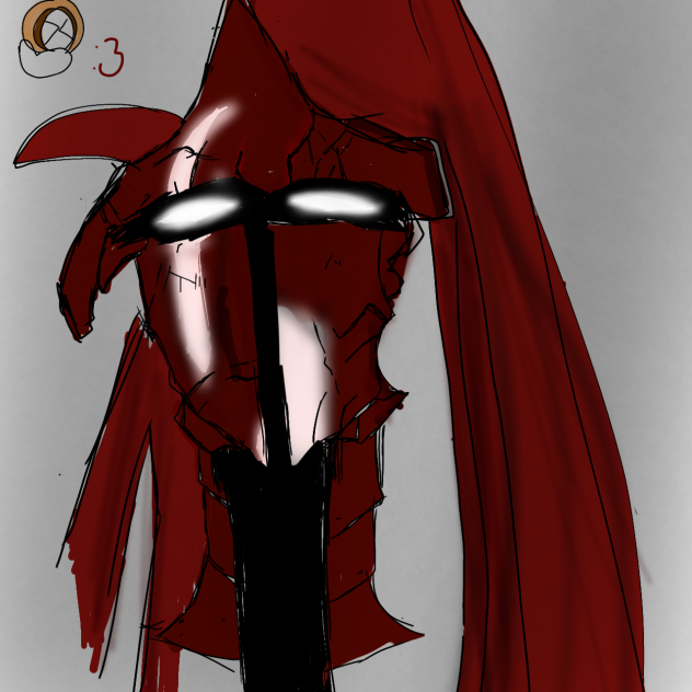igrid - ibisPaint