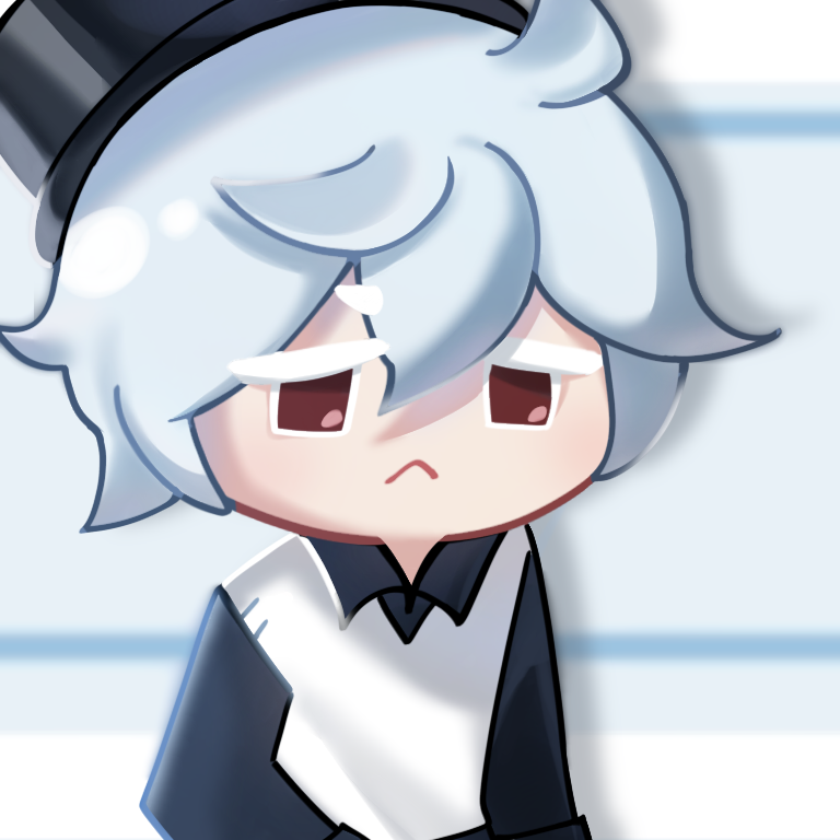 My cookie - ibisPaint