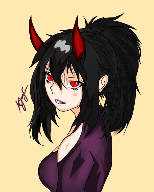 Untitled48 - ibisPaint