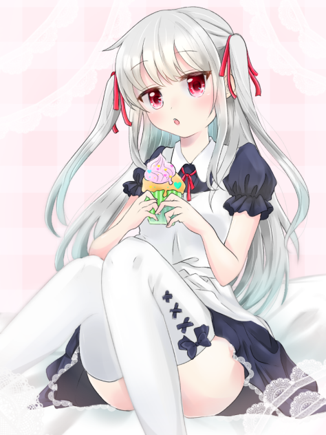 無題729 - ibisPaint