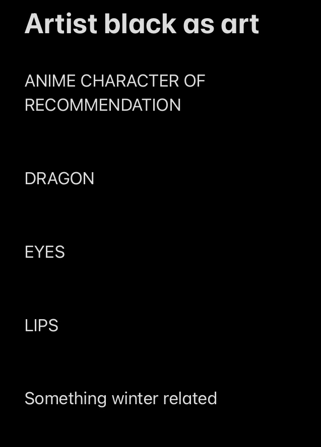 Plz vote - ibisPaint