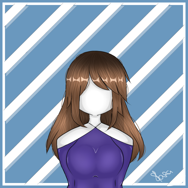 159 Sem Título - ibisPaint