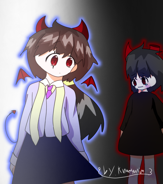 무제165 - ibisPaint