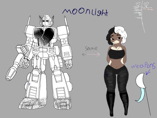 Untitled243 - ibisPaint