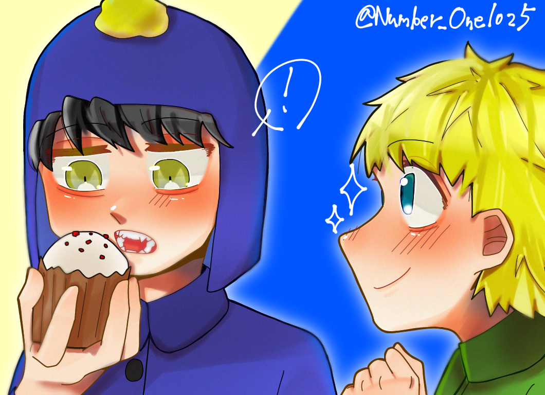 無題976 - ibisPaint