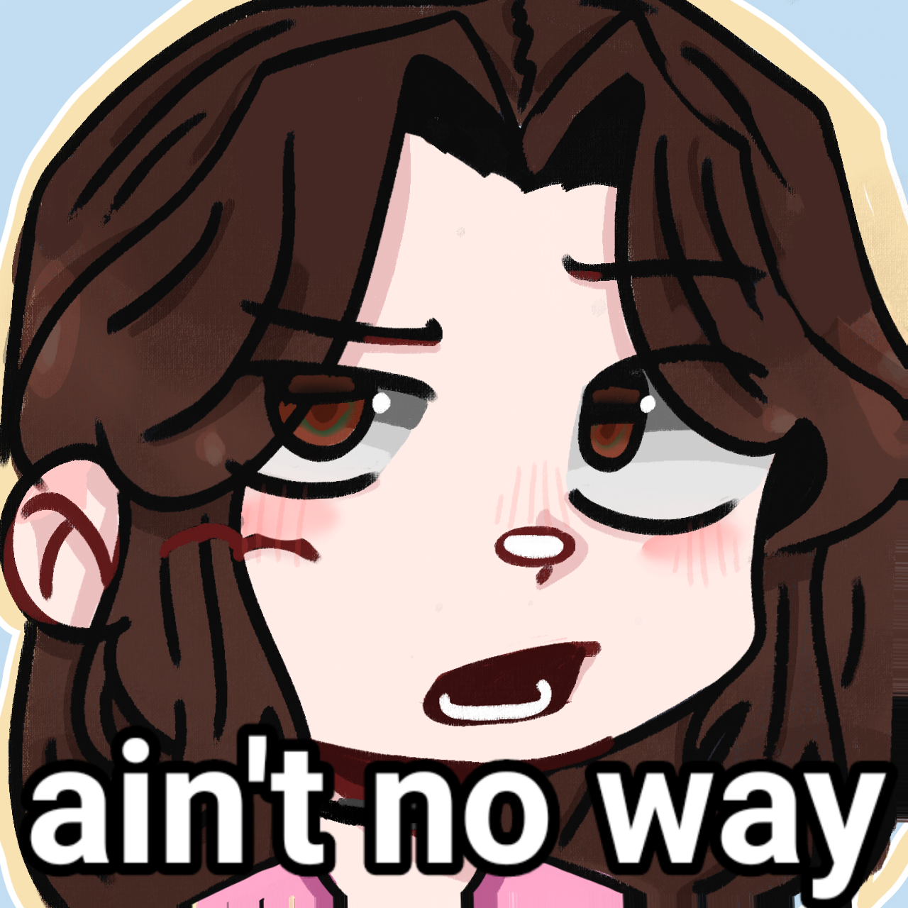 Untitled41 - ibisPaint