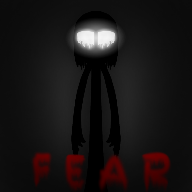 Comic idea - ibisPaint