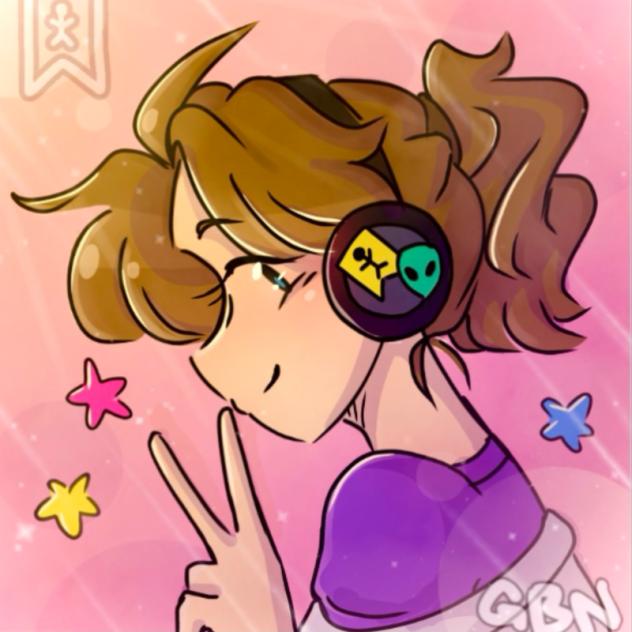 New pfp!!! - ibisPaint