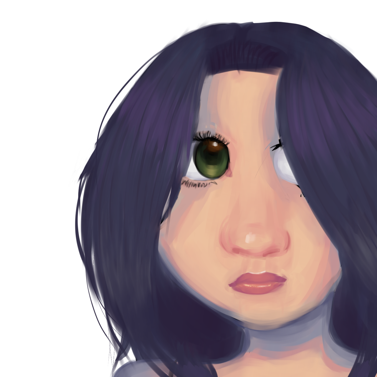 Untitled65 - ibisPaint