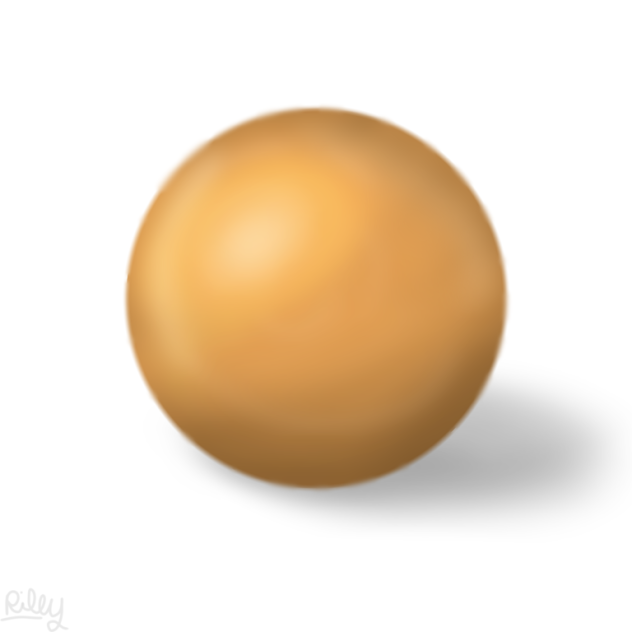 first attempt - ibisPaint