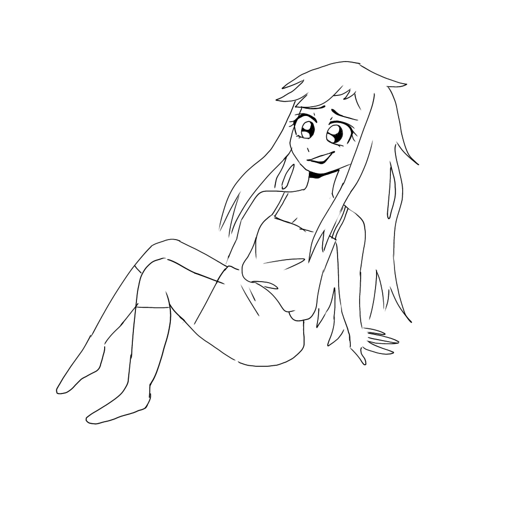 Untitled77 - ibisPaint