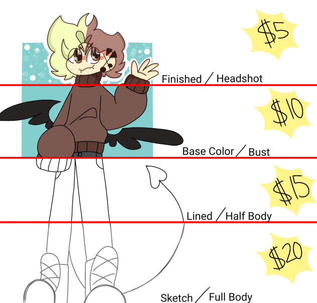 Untitled224 - ibisPaint