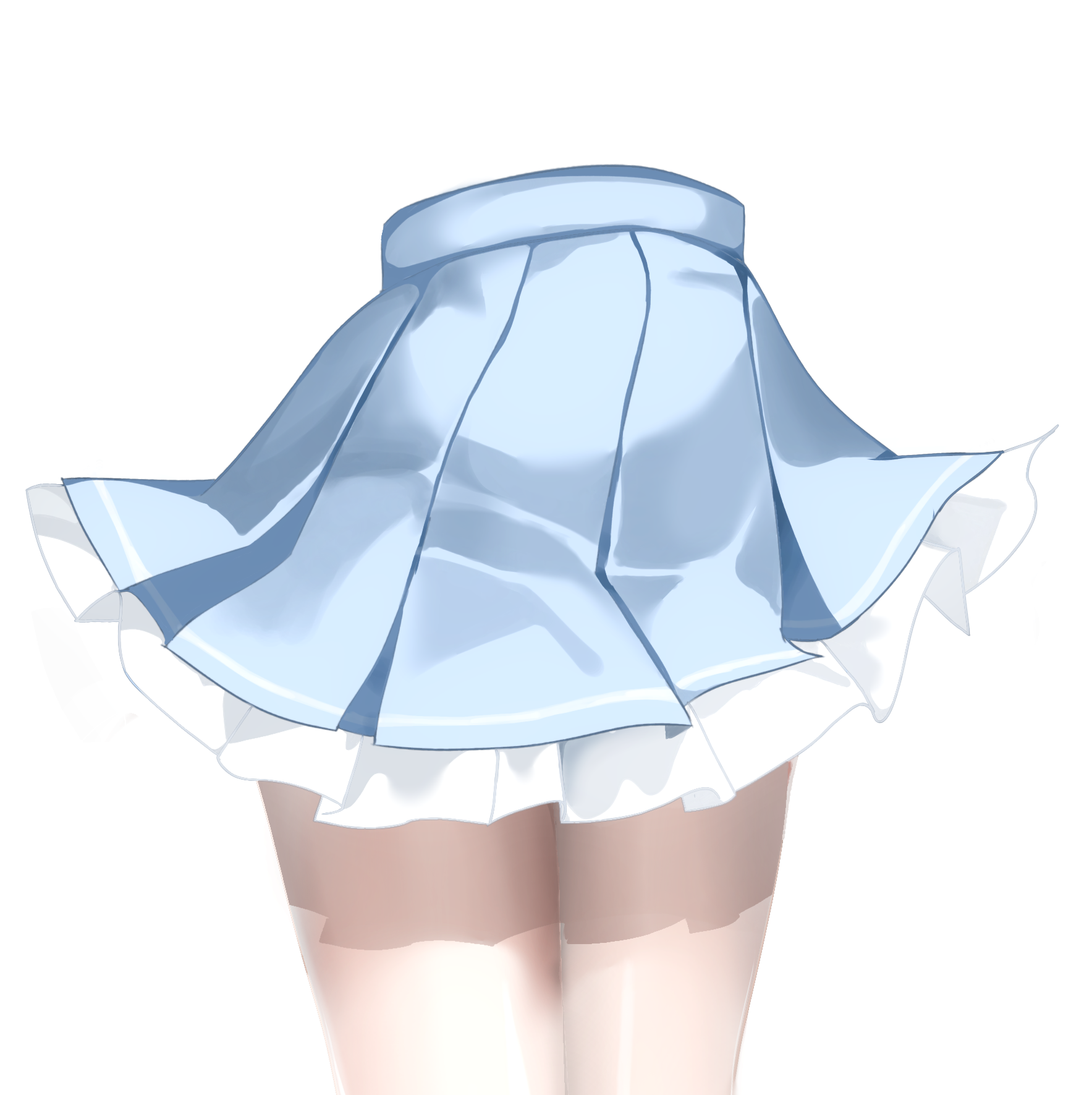 another practice taddaaaaa - ibisPaint