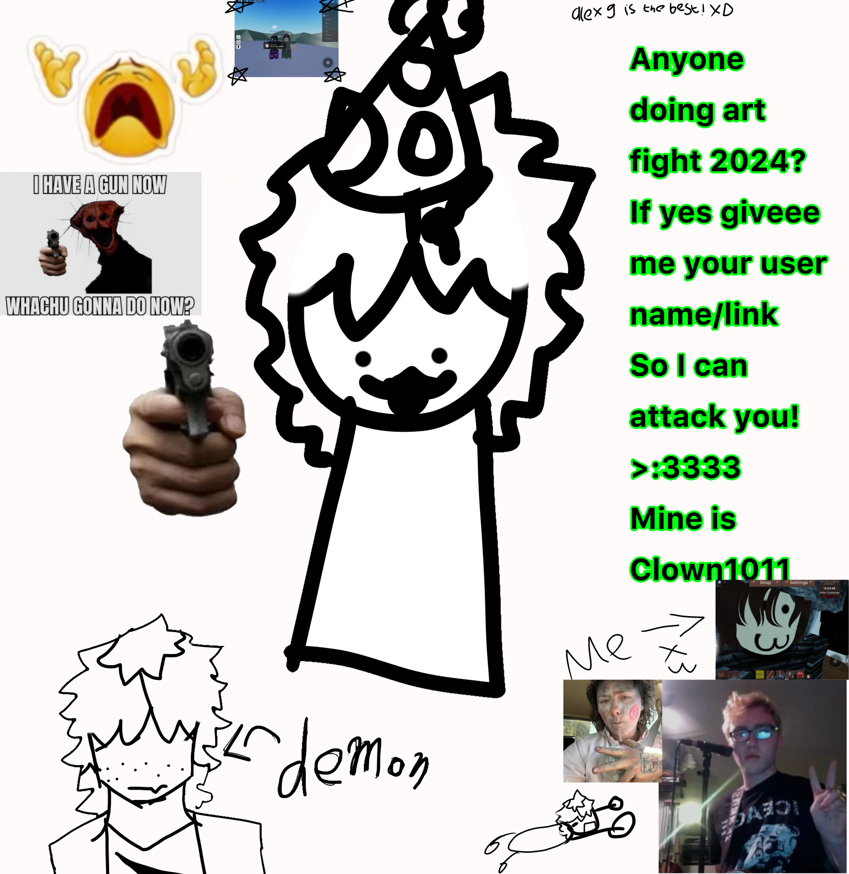 Untitled293 - ibisPaint