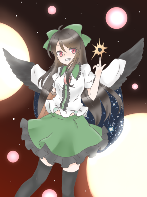 caution!! - ibisPaint