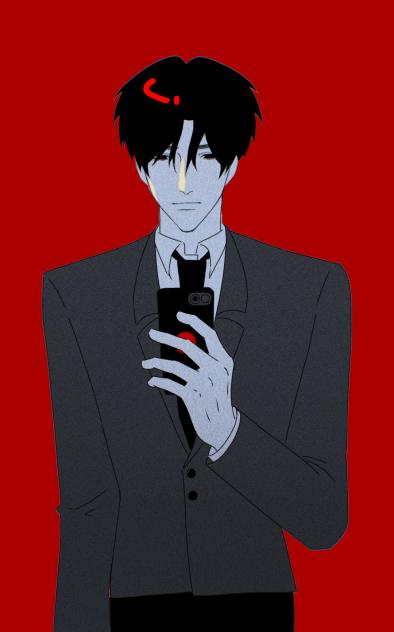 Kim soleum - ibisPaint