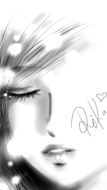 無題21 - ibisPaint