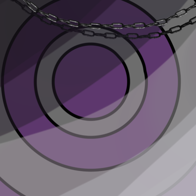 BFB Four animation - ibisPaint