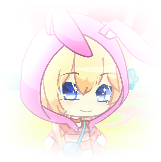 Popee the Performer - ibisPaint