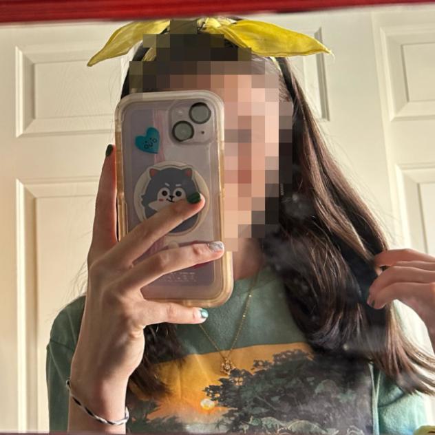 “help” please - ibisPaint