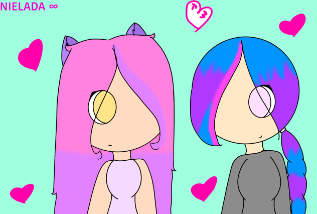 KIKI io te shippeo!!!! - ibisPaint
