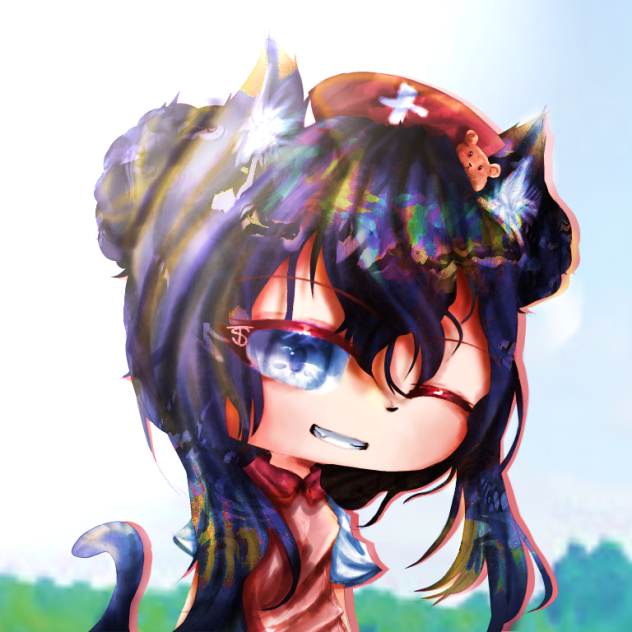 Speededit - #berryeeditlazım - ibisPaint