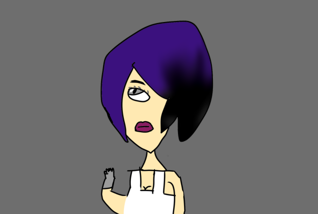 Im EmOoOOO - ibisPaint