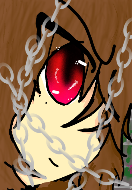 4 sin título - ibisPaint