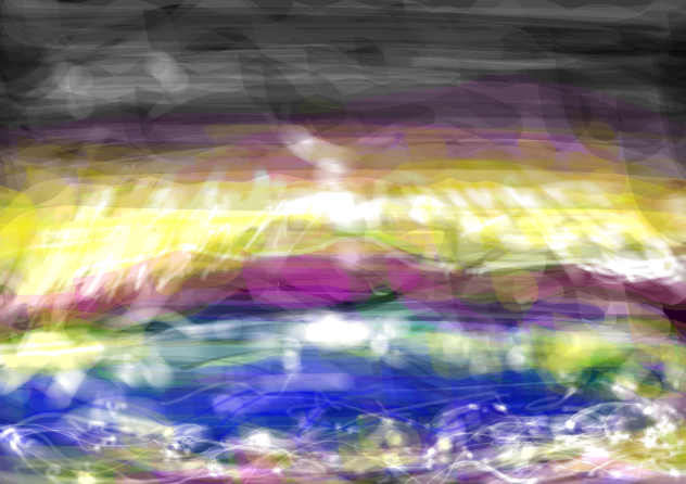 無題77 - ibisPaint