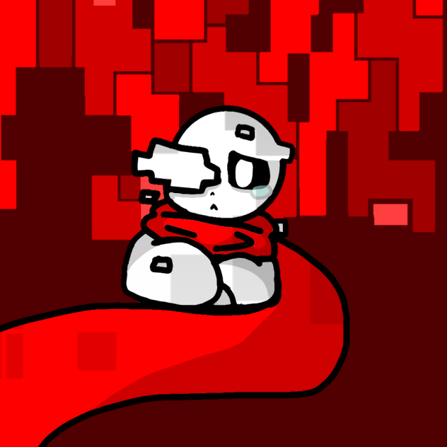 Geno Sans - ibisPaint