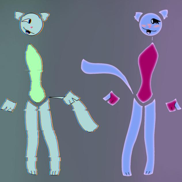 Redesign - ibisPaint